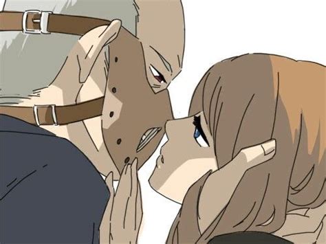 Hannibal Clarice Fanart I Think In 2024 Hannibal Lecter Hannibal Fan Art