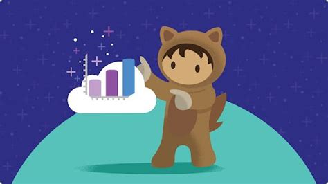 Sagar Bodare On Linkedin Salesforce Datacloud Tech Learningjourney Professionalgrowth…