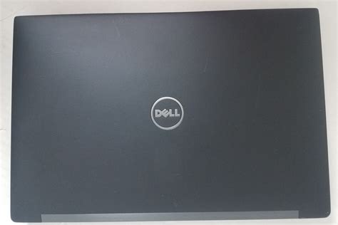 Dell Latitude Gb Memory Property Room