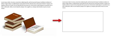 How To Hide Images In Microsoft Word And Make Documents Easier To Read