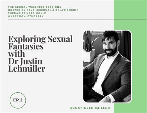 Podcast — Kate Moyle