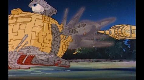 Question About The 1990 Tmnt Technodrome Movie Tv Board