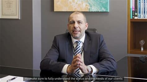 Assertus Who We Are Youtube Assertus Who We Are Youtube