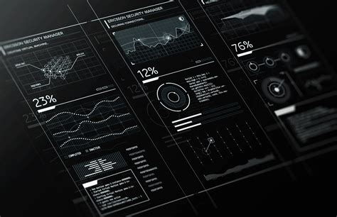 Animation Interface Design Johannes