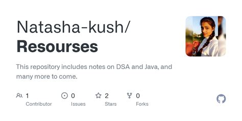 Resourses4 Declaration And Access Modifierspdf At Main · Natasha Kushresourses · Github