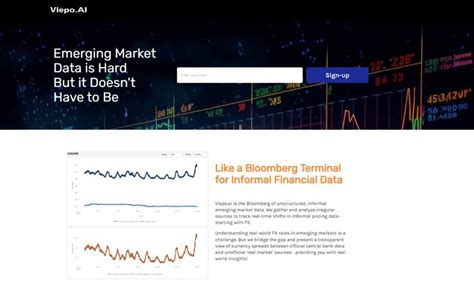 Shahid Saleem On Linkedin Emergingmarkets Realworlddata Dataanalysis Realtimeshifts