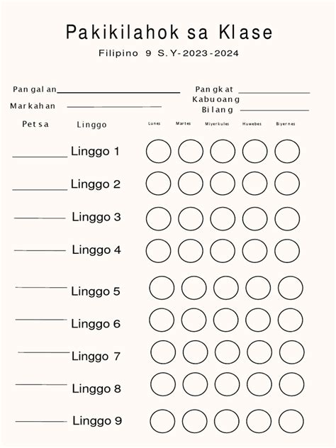 Recitation Tracker 1 Pdf