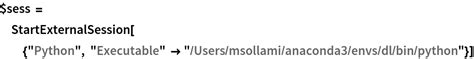 ImageROIConvert Wolfram Function Repository