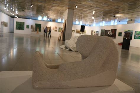 „В началото“ Млади български художници по идея и със съдействието на Тодор Стайков Млади