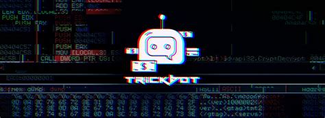 trickbot malware now checks screen resolution to evade analysis