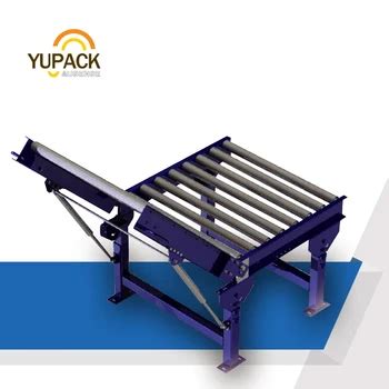 Gravity Roller Conveyor Folding Type Buy Gravity Roller Conveyor