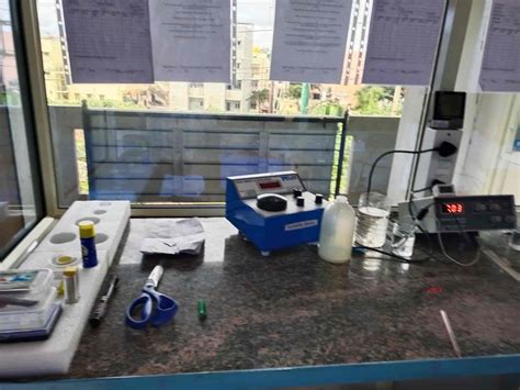 Top Laboratory Testing For Edible Oils In Bannerghatta Road Best Edible Oils Testing Services