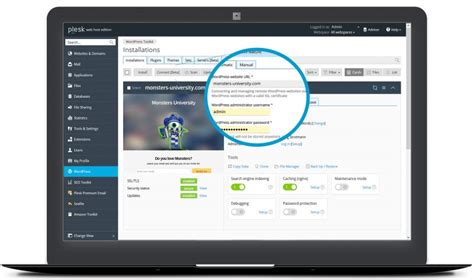 WordPress Toolkit 4 1 And Remote Management Of WordPress Sites WordPress Tutorials And Tips