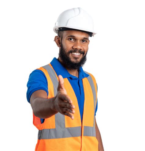 Loja Do Construtor Material De Construção