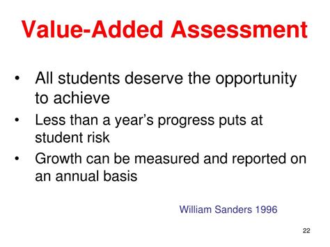 Ppt Using Data For School Improvement In The Archdiocese Of