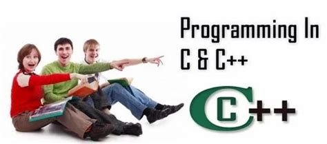 C Plus Plus Course Training In Noida Id 14683702297