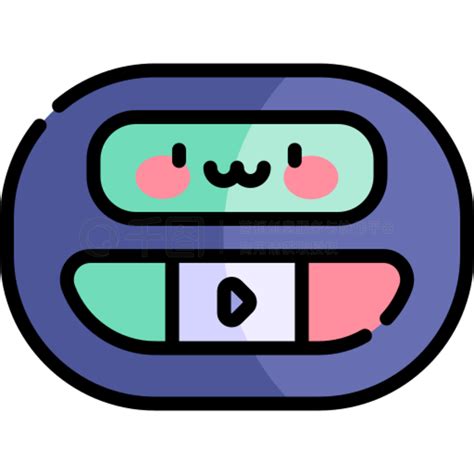 蜂鸣器网页ui蜂鸣器模板免费下载svg格式512像素编号49866933 千图网