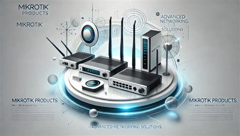 Mikrotik Distributor In Dubai And Uae Reliable Solutions By Mec
