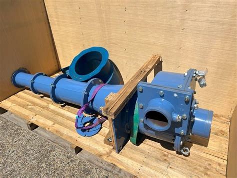 Cressbrook Dam Upgrade Strengthens Toowoombas Water Security Inside Water Cressbrook Dam Upgrade Strengthens Toowoombas Water Security Inside Water