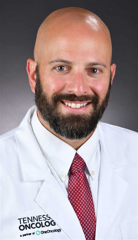 Dixon Dorand Williamson Health