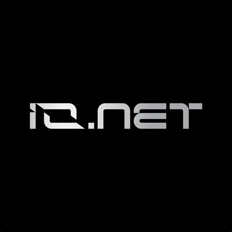 Io Net Decentralized GPU Cloud