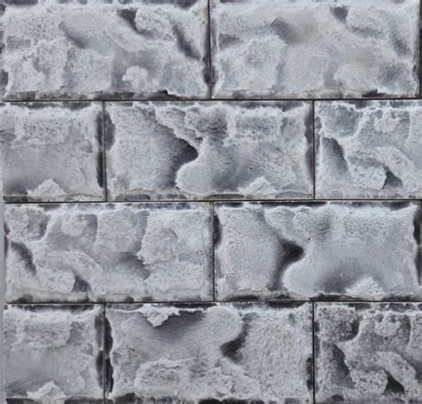 Облицовка за стена