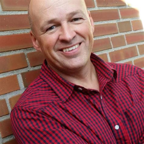 Michael Hellmann Kundenmanager Im Außendienst Meesenburg Kg Xing