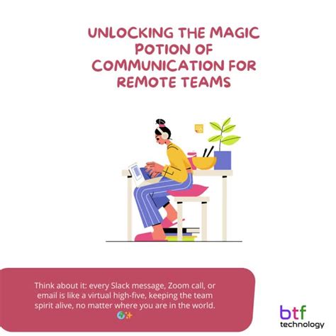 trina chakraborty on linkedin effectivecommunication collaboration