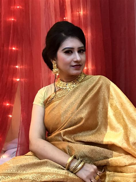 Faisal Mohammad Nirzon On Linkedin Iwd24