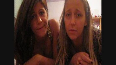 Pov Humiliation 8 Mpeg Humiliation Store Clips4sale