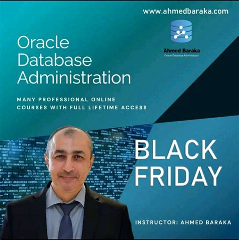 Special Offer Of Oracle Dba Courses Offer Valid Till 30 December