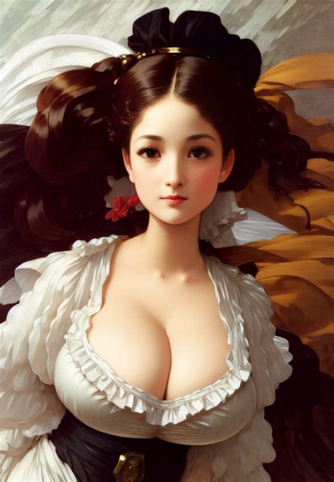 Sexy Dp Hot Dp Dpz Artofit