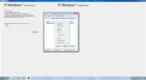 Snaps Any Window · Issue 167 · Stefansundinaltdrag · Github