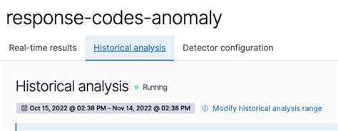 How To Set Up Anomaly Detection In OpenSearch With Examples