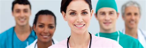 Respiratory Staffing Respitech Medical Inc