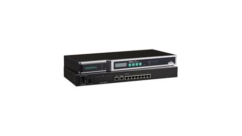 Nport 6650 32 Moxa Device Server 32 Ethernet Port 32 Serial Port Nport 6650 32 Moxa Device Server 32 Ethernet Port 32 Serial Port