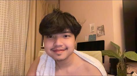 👨‍💻 แก้โจทย์ Css แบบเมาๆ พูดจาภาษา Dev Youtube