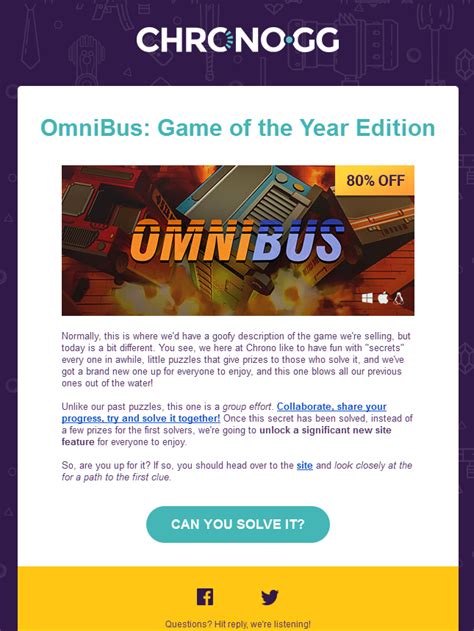 File ChronoNews Png Game Detectives Wiki File ChronoNews Png Game Detectives Wiki