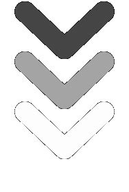 Scroll Down Arrow Gif