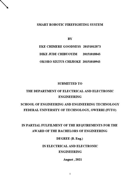 jude pdf arduino electric motor