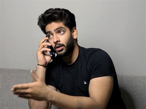 Sanidhya Rawat On Linkedin Personalbranding Linkedingrowth