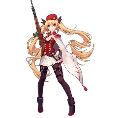 Bm59 Girls Frontline Вики Fandom