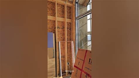 꿈꾸는별장 양평2차 1단지 드림포터 힐링스냅 And Vlog 드림포터 꿈꾸는별장 양평세컨하우스 양평소형별장 양평세컨홈 별장건축 별장분양 5도2촌 힐링