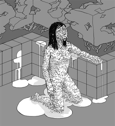 Just In Case You Were Surfing Lni Heres This To Keep It Weird Album On Imgur