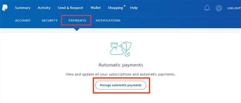 How To Uninstall Foxit Phantompdf Completely On Mac