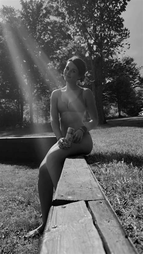 Cflshipley Nude Sex Leaks