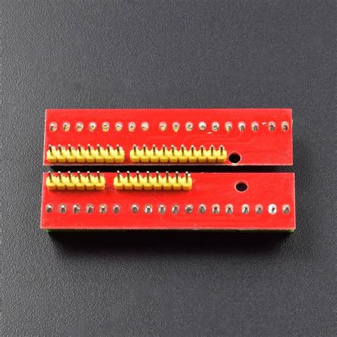 Screw Shield Expansion Board V3 For Arduinouno R3 Rees52