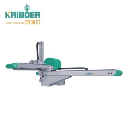 Automatic Loading And Unloading Robot Arm Welding Machine Handling Industrial Robot Price In