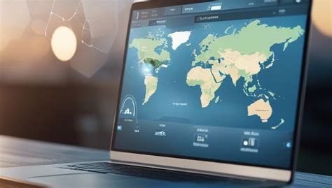 How Can Pandell Gis Streamline Your Land Data Management Process Oil