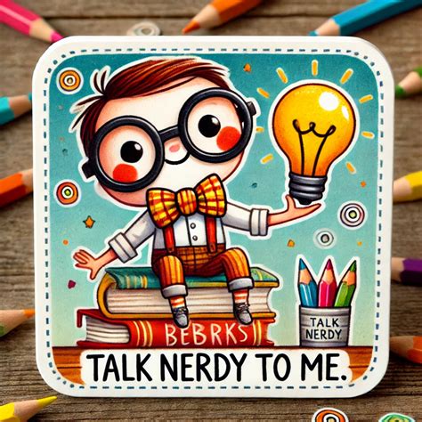 81 Nerd Puns That Will Make Even Einstein Chuckle